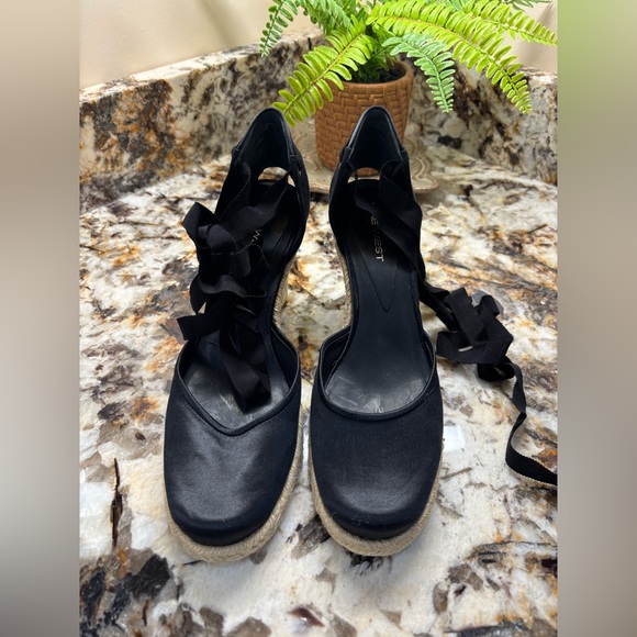 Nine West | Shoes | New Nine West Shoe | Poshmark